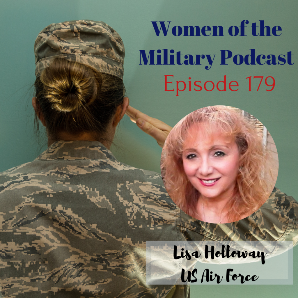 Leaving The Military At 17 Years Airman To Mom leaving-the-military-at-17-years-airman-to-mom